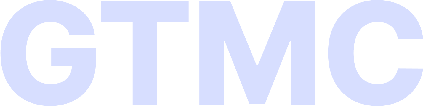 GTMC AOI 5.0 – European Automatical Optical Inspection Systems Manufacturer